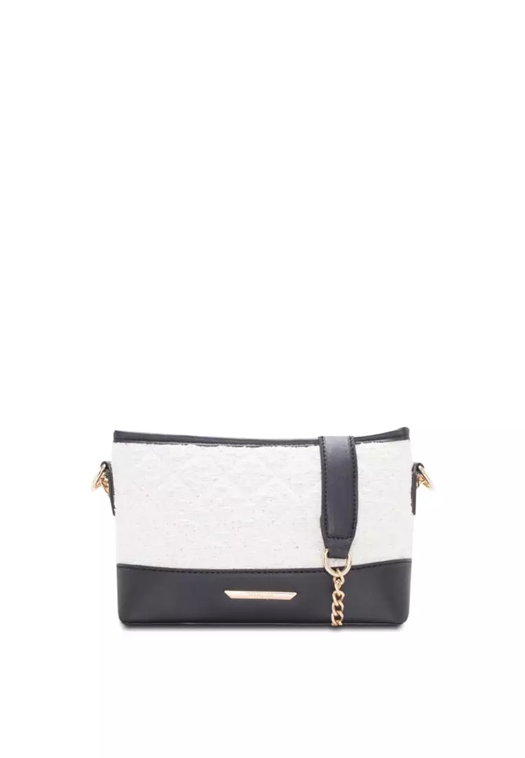 Buy Vincci Bags For Women | Sale Up to 90% @ ZALORA MY