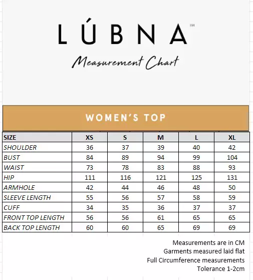 Buy Lubna Lily Embroidered Kebaya Top Online | ZALORA Malaysia