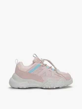 PAYLESS Original Official Store di ZALORA Indonesia