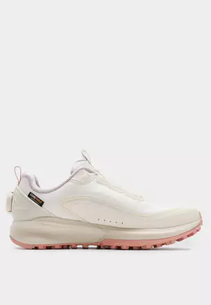 FILA 女裝鞋 | 網上購物優惠 @ ZALORA 香港