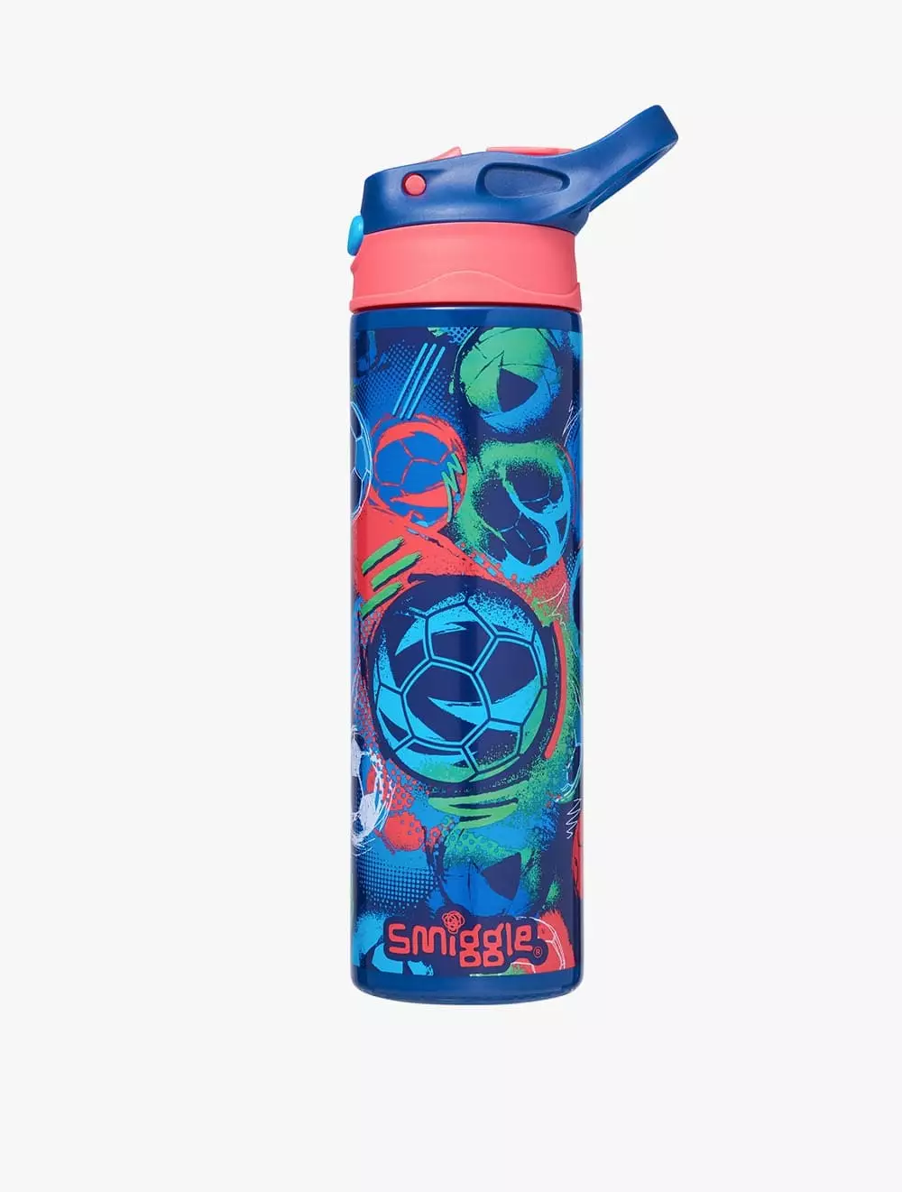 Smiggle Original Official Store di ZALORA Indonesia