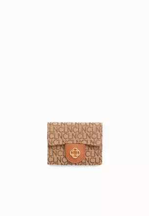 CLN Bags | CLN 2025 | ZALORA Philippines