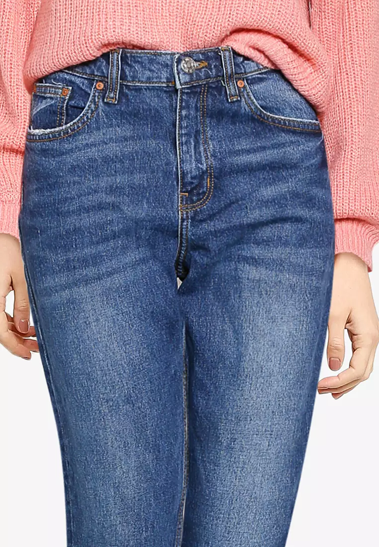 Buy Mango Mango Jeans 2025 Online | ZALORA Philippines