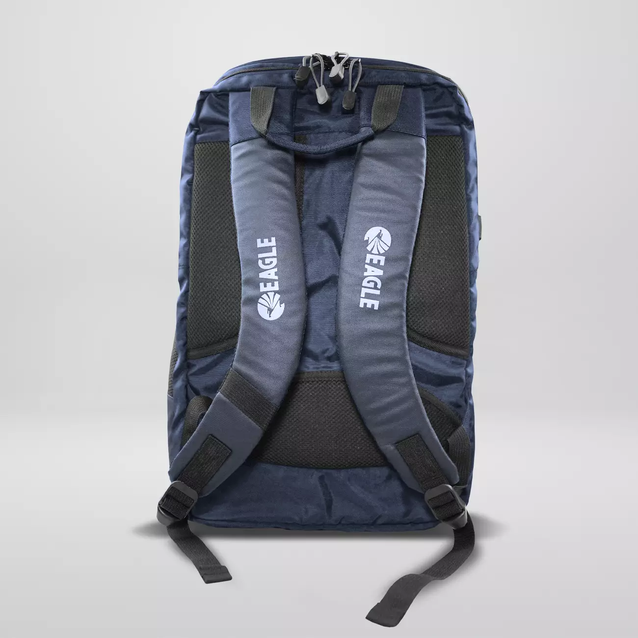 Jual Eagle Eagle Flash Backpack - Biru Original 2025 | ZALORA Indonesia
