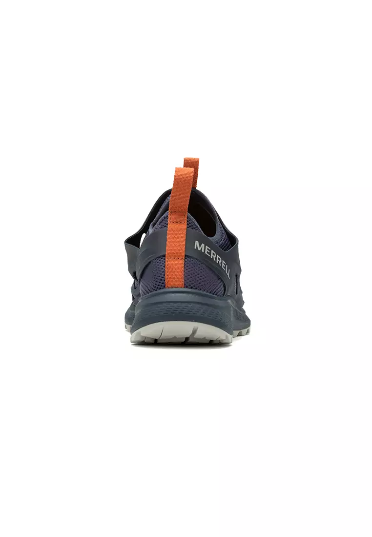 Buy Merrell Hydro Runner -Sea Mens Hydro Hiking Shoes 2025 Online ...