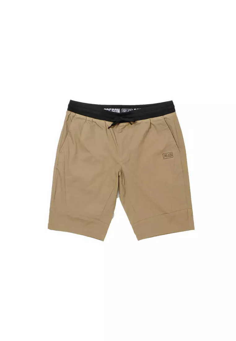 Buy RYZ Online @ ZALORA Malaysia & Brunei