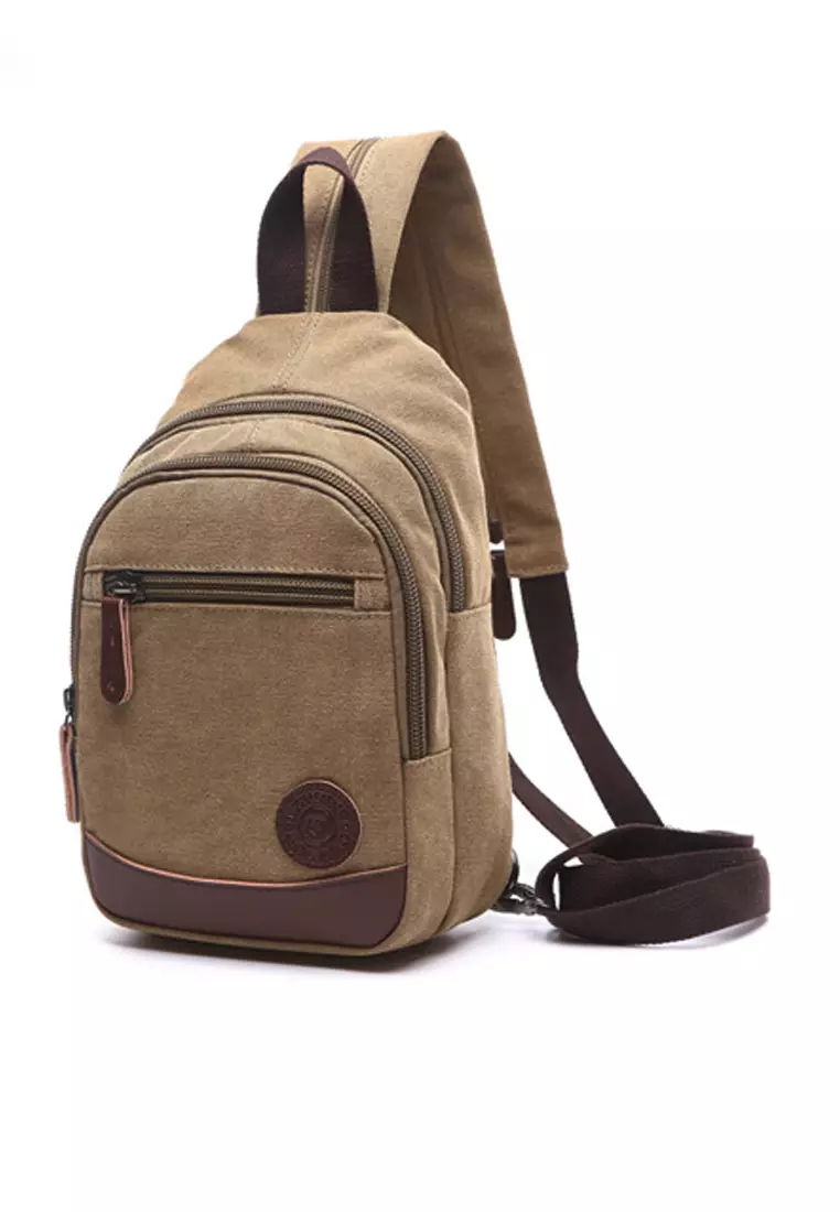 Buy XAFITI Multi -purpose backpack for men and women's universal casual ...