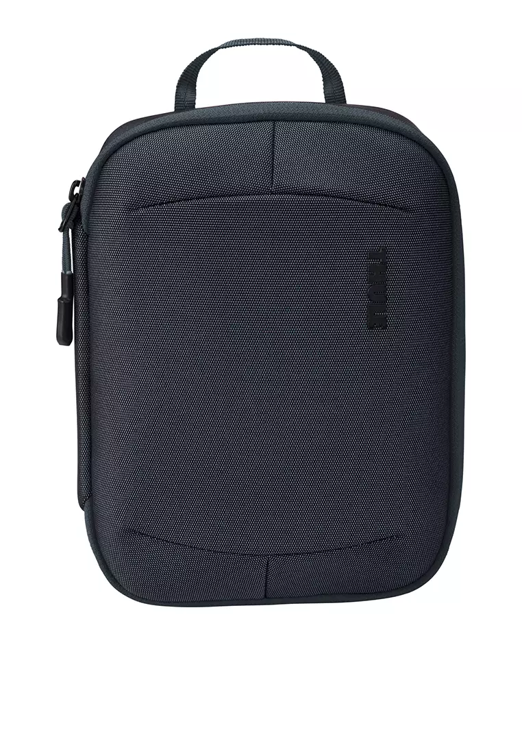 Buy Thule Thule Subterra 2 Powershuttle Electronics Travel Organizer ...