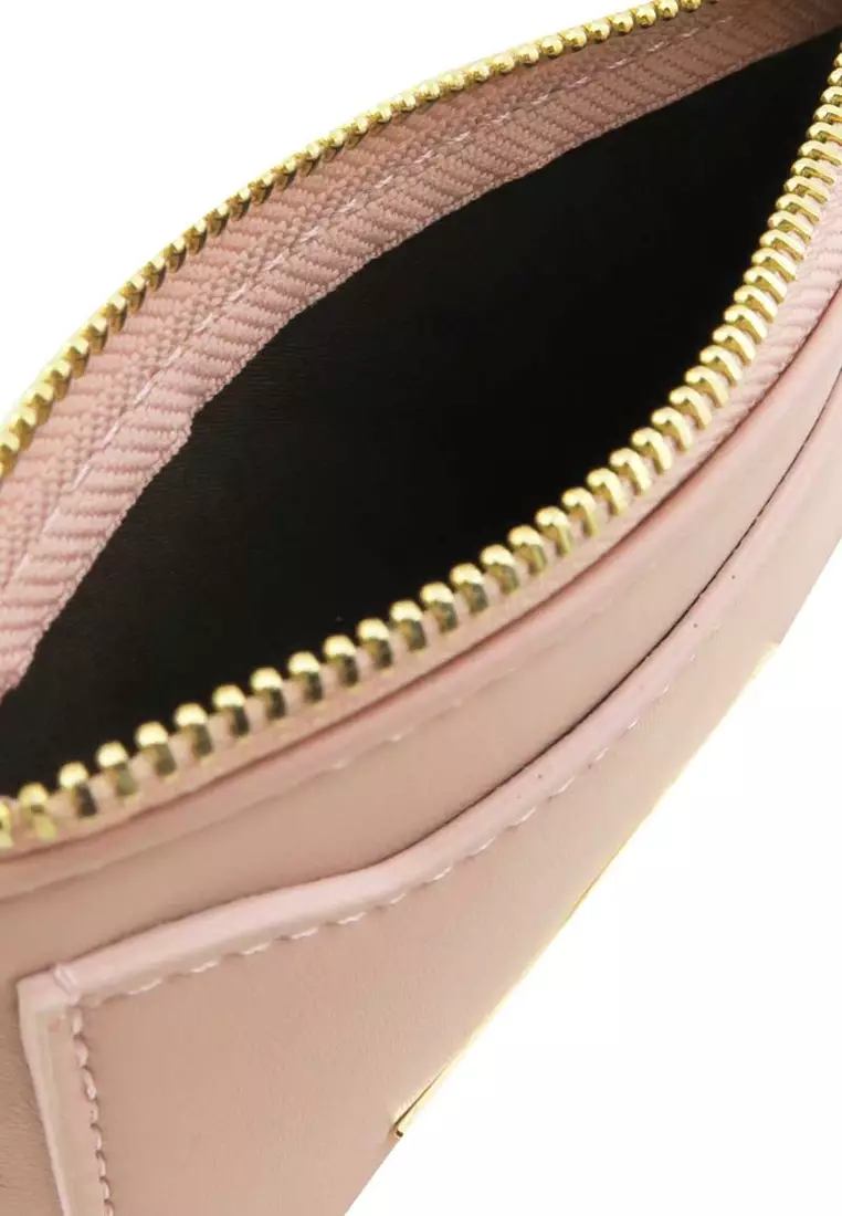 Buy Vincci Casual Card Holder Online | ZALORA Malaysia