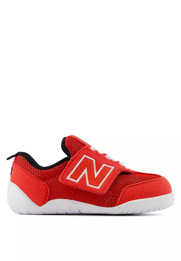 Buy New Balance New B Infant Lifestyle Shoes Online | ZALORA Malaysia