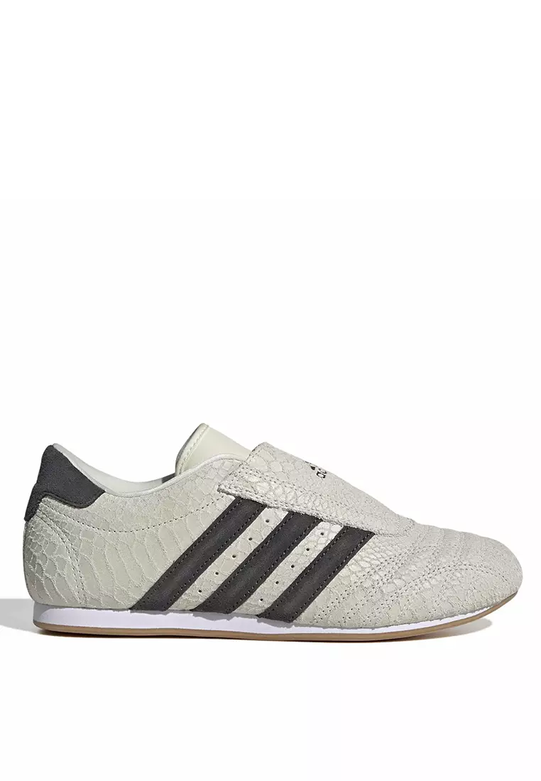 Buy ADIDAS Taekwondo Shoes Online | ZALORA Malaysia
