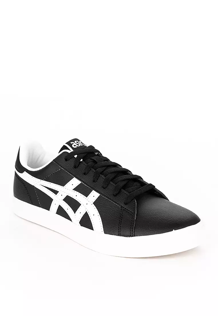 ASICS For Sports 2024 | ZALORA Philippines