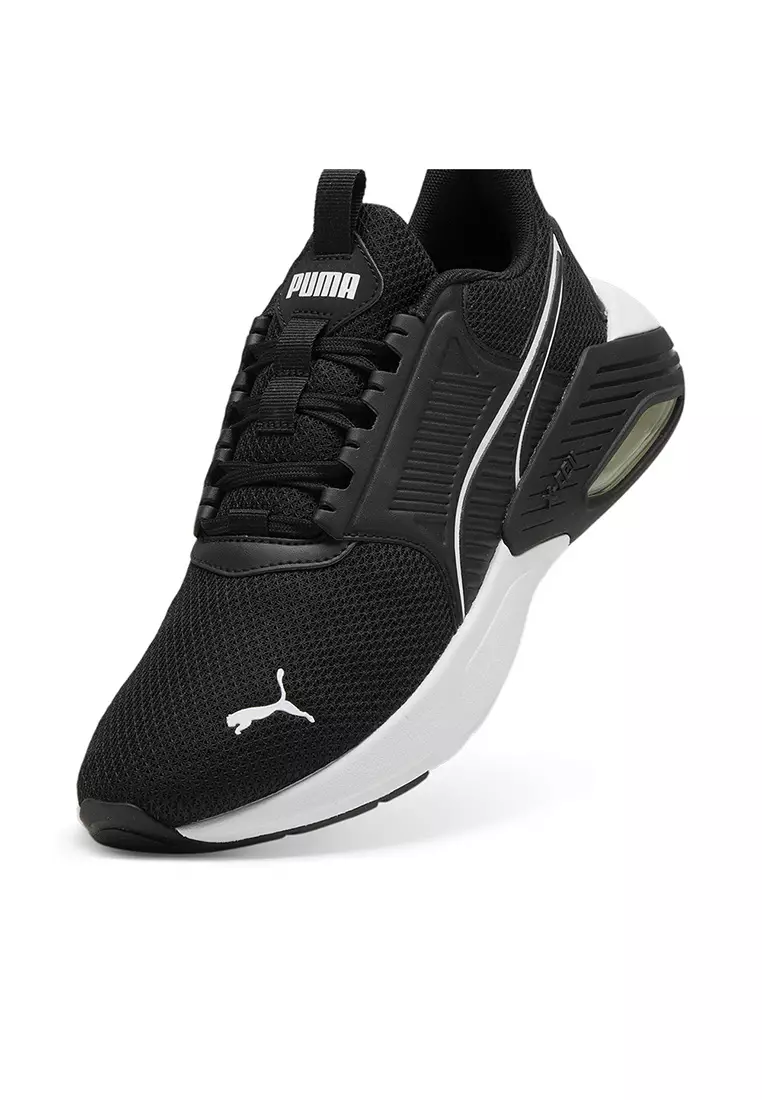 Buy PUMA X-Cell Nova Fs 2026 Online | ZALORA Philippines