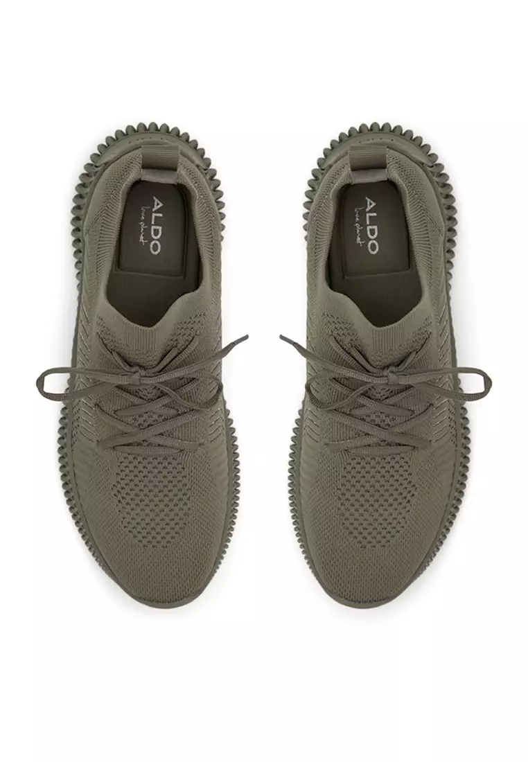 Buy ALDO Gilgai Sneakers 2025 Online | ZALORA Philippines