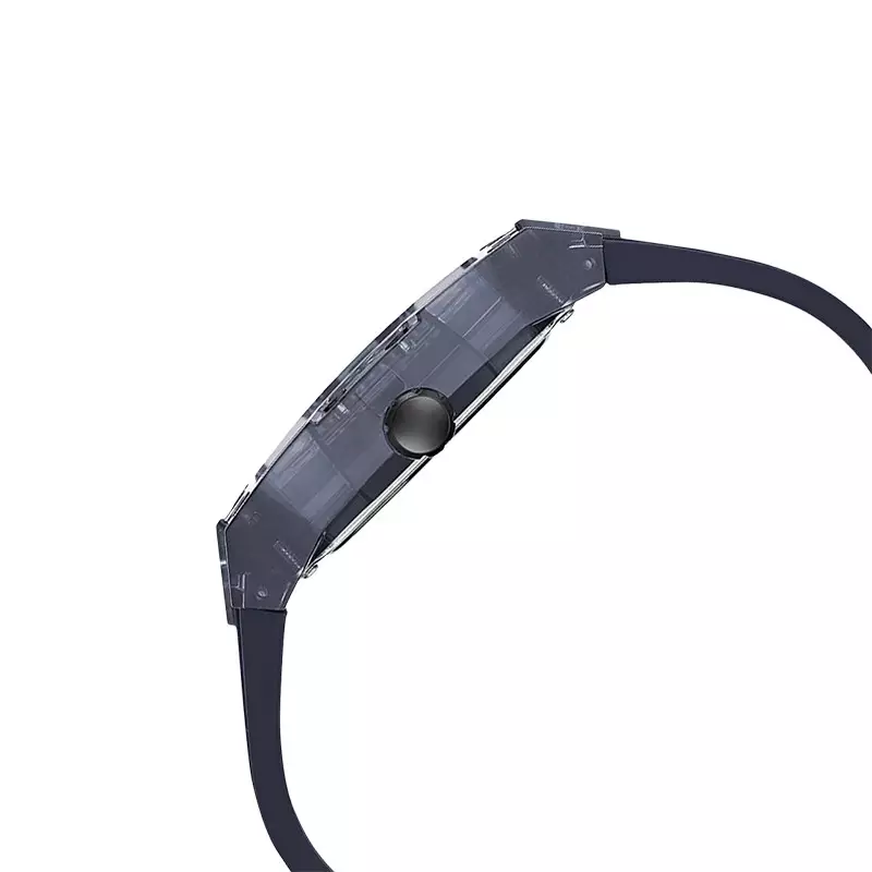 Jual Guess Watches [LAST CHANCE DEALS] Jam Tangan Pria Guess Phoenix ...