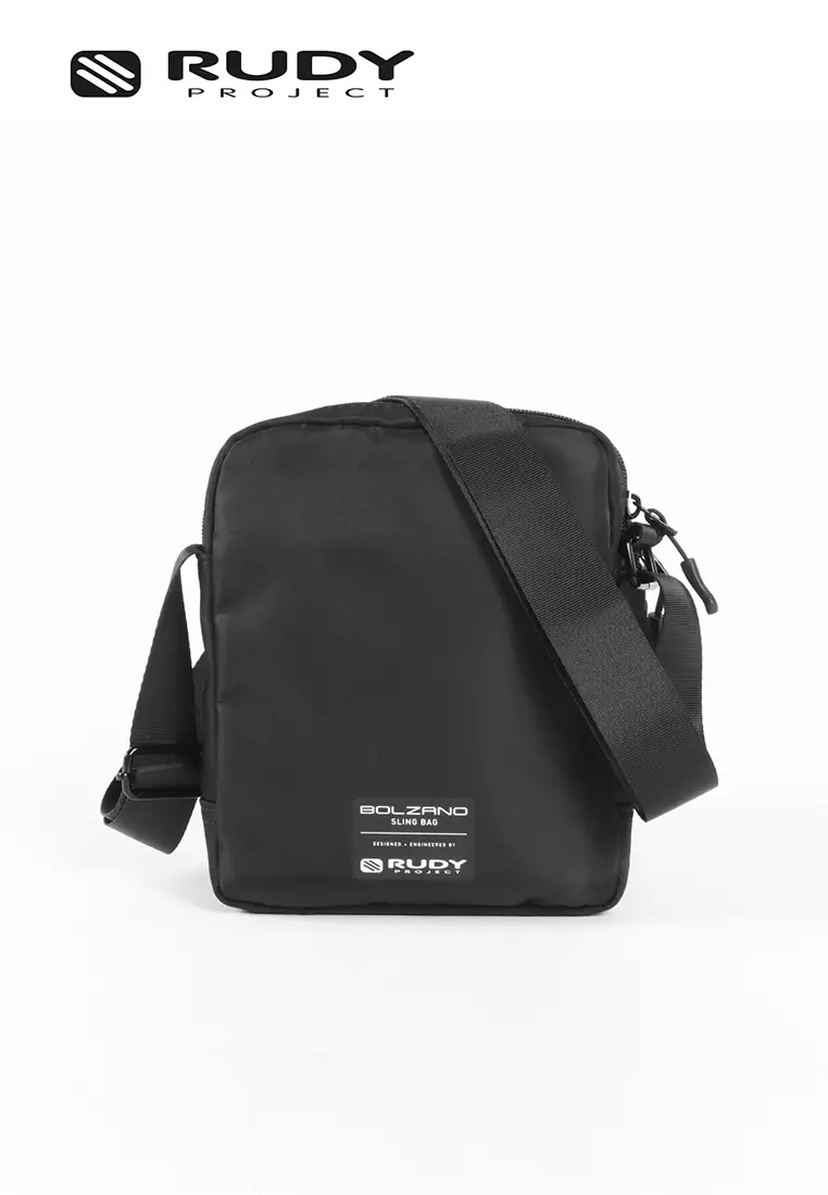 Buy Rudy Project Bolzano Sling Bag 2024 Online | ZALORA Philippines