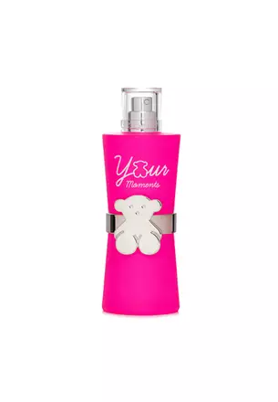 Tous 香港 - 限時優惠 | ZALORA 香港