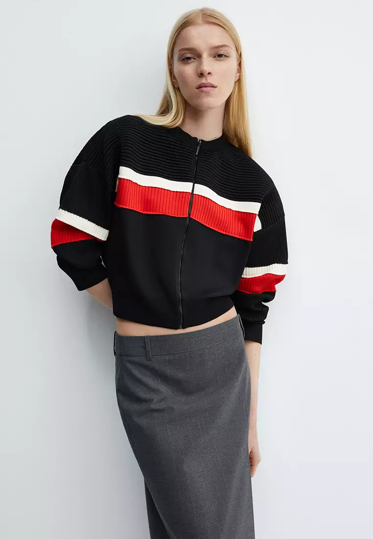 MANGO HK Official Store - Sale Up to 60% Off