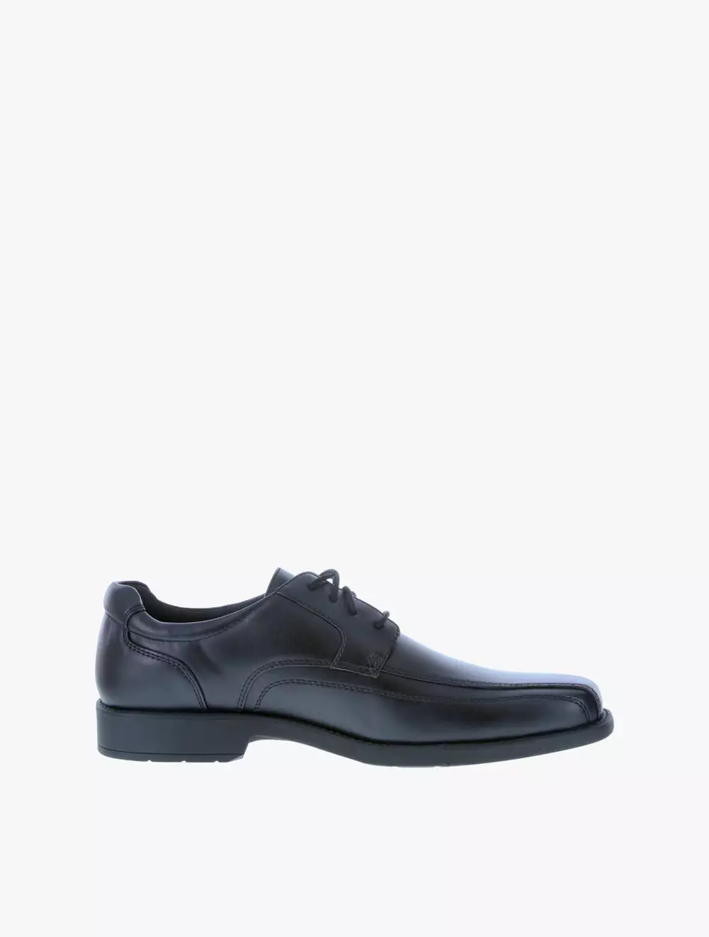 Jual PAYLESS Payless Hunters Bay Mens Carlin II Oxford - Black_01 ...