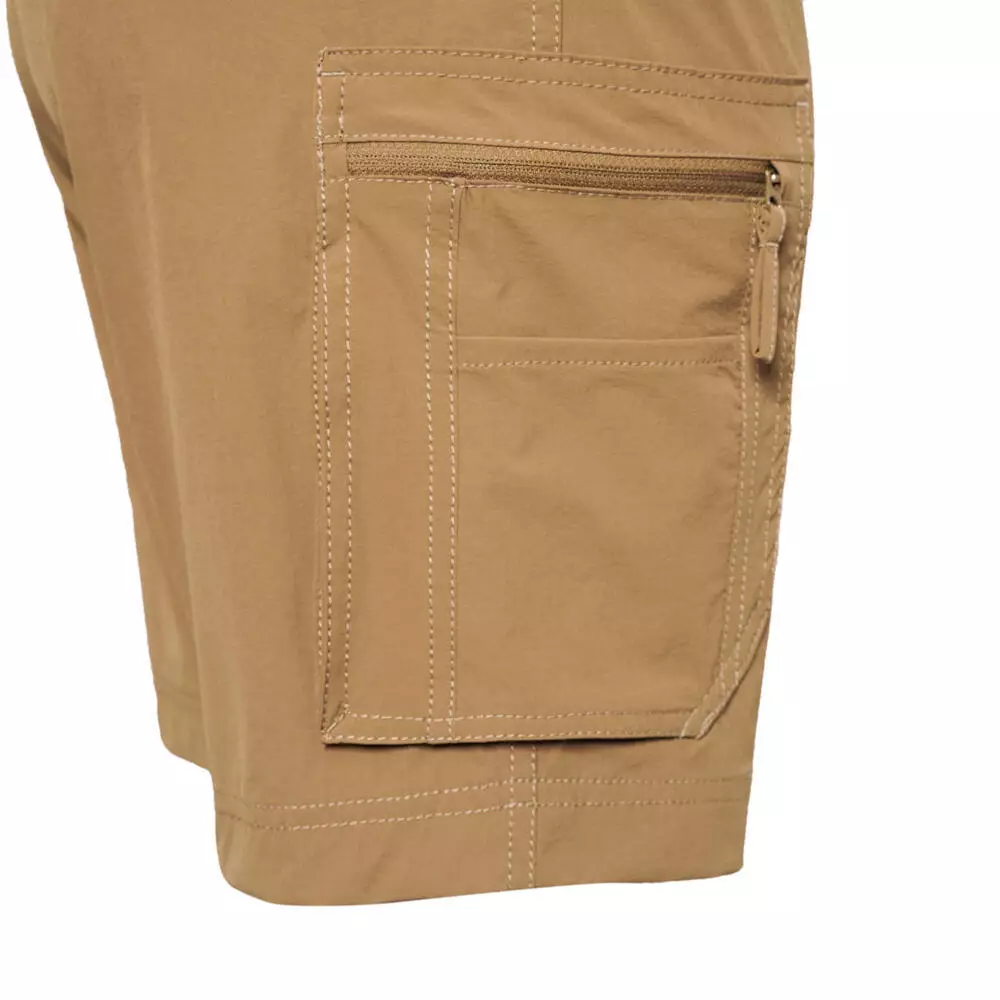 Jual Eiger Eiger Ws Light Brawler Shorts Original 2025 | ZALORA Indonesia