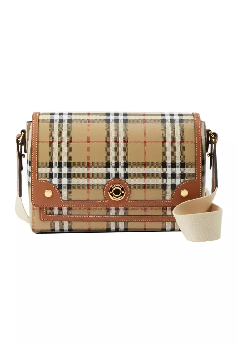 Burberry Original Official Store di ZALORA Indonesia