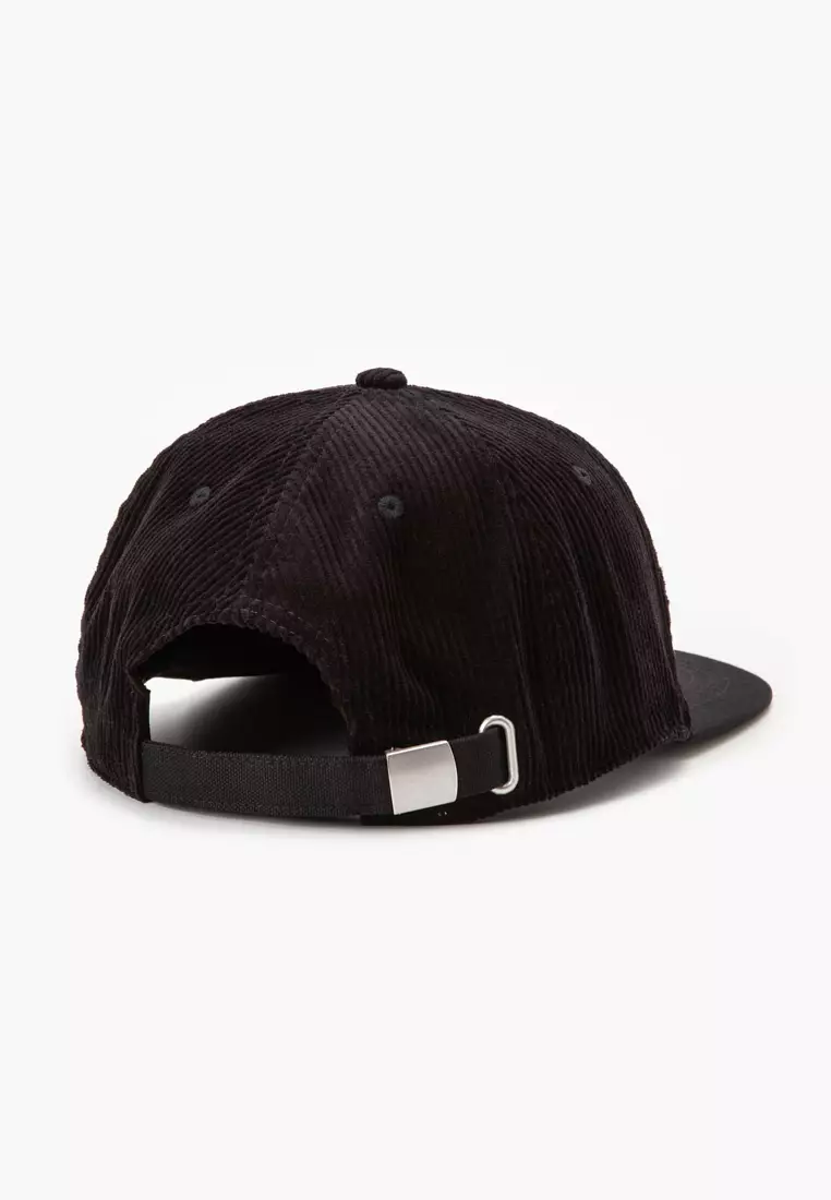 Buy Levi's Men's Skate Cap D7961-0001 2025 Online | ZALORA