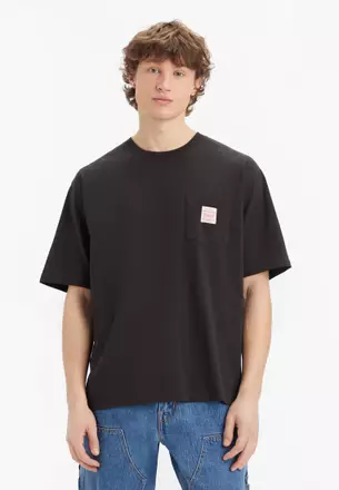 Buy Levi's Jeans & Denim Clothing | Sale Up to 90% @ ZALORA Malaysia ...