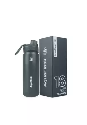 Buy Aquaflask Water Bottles | Aquaflask Philippines @ ZALORA PH