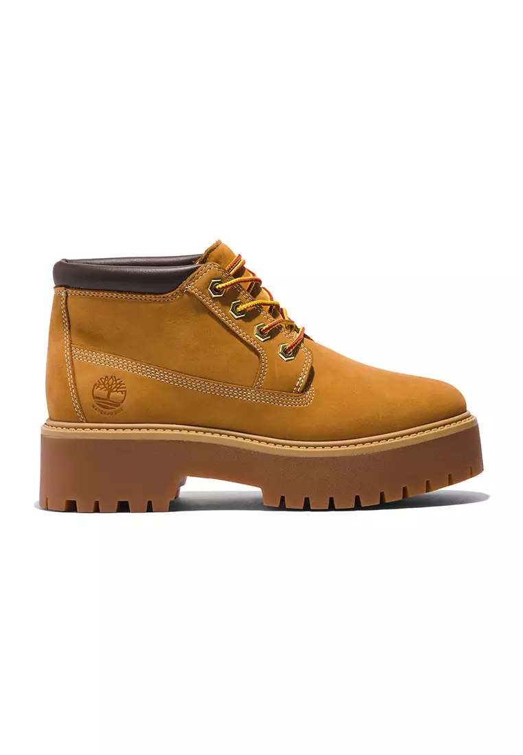 Timberland 香港旗艦店 | 低至3折優惠 @ ZALORA 香港