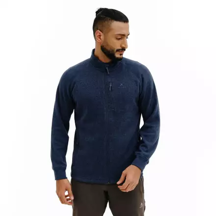 Outdoor Apparel Eiger di ZALORA