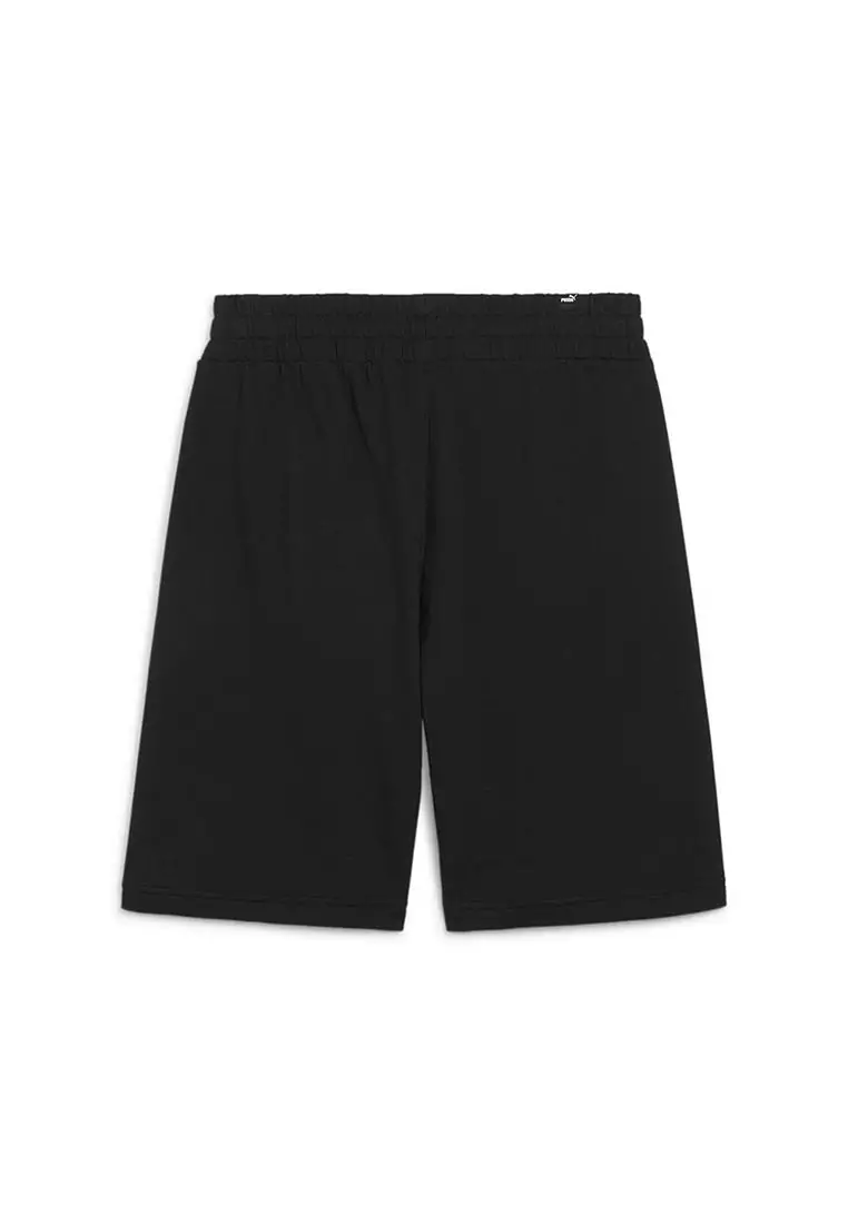 Buy PUMA Better Essentials Shorts 9" Online | ZALORA Malaysia
