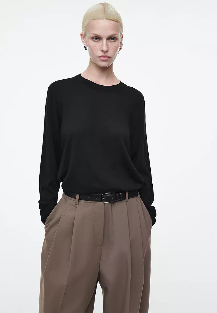 COS For Women 2024 | COS Sale | ZALORA Hong Kong