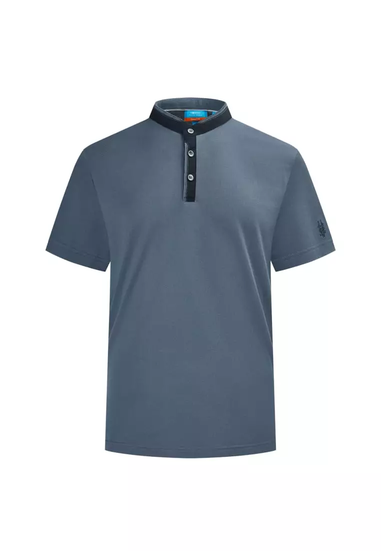 G2000 Clothing for Men | ZALORA Philippines