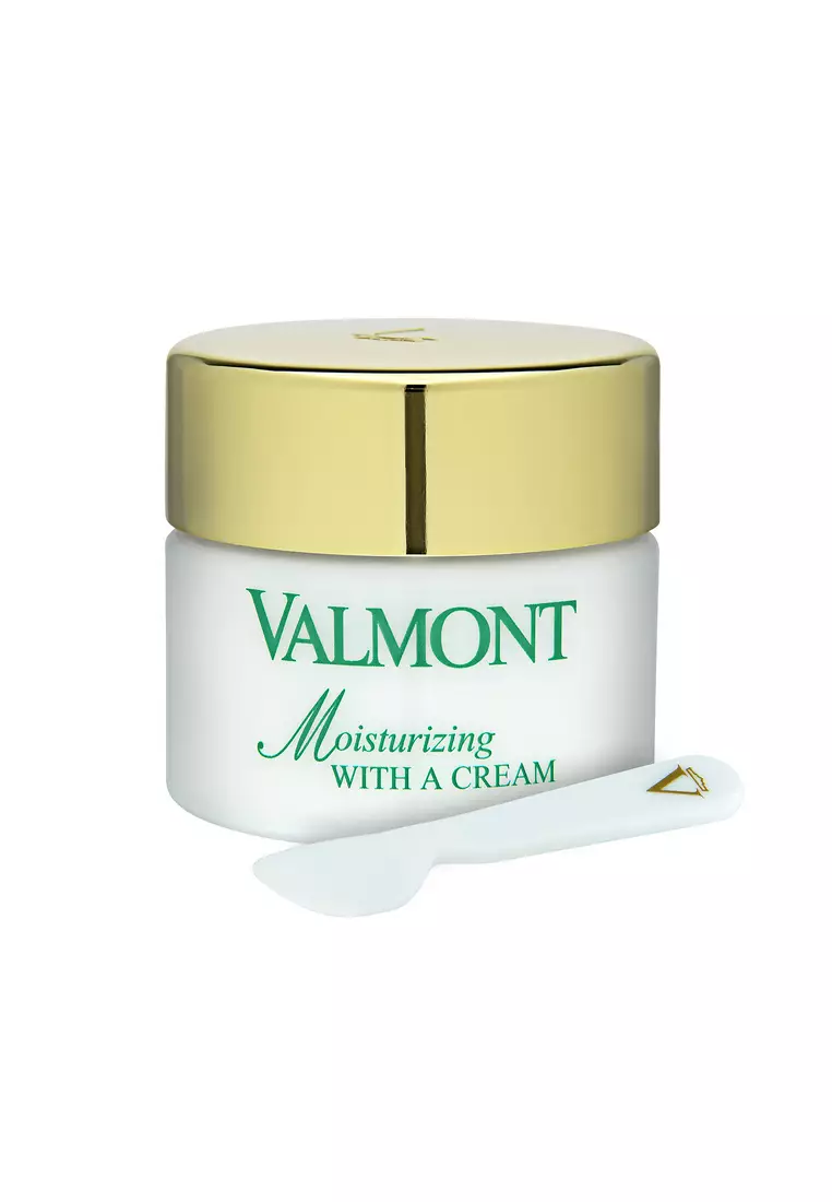 Facial Skincare | Sale Up to 80% Off @ ZALORA HK