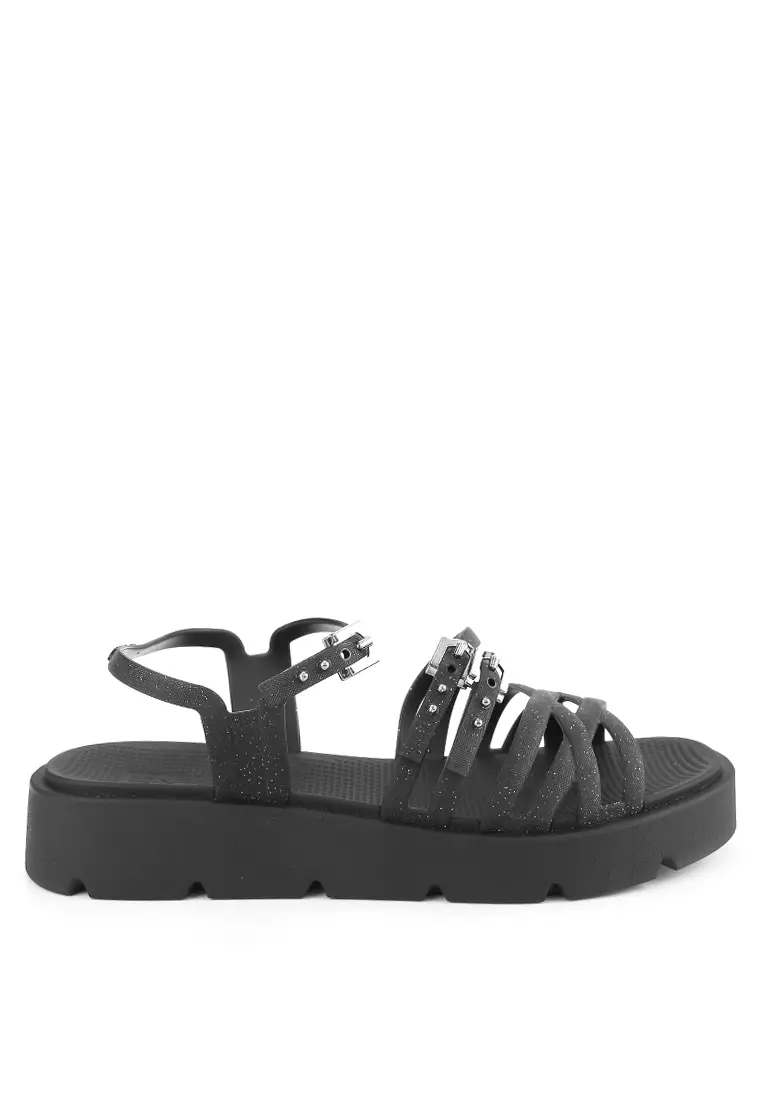 Zaxy Original Official Store ZALORA