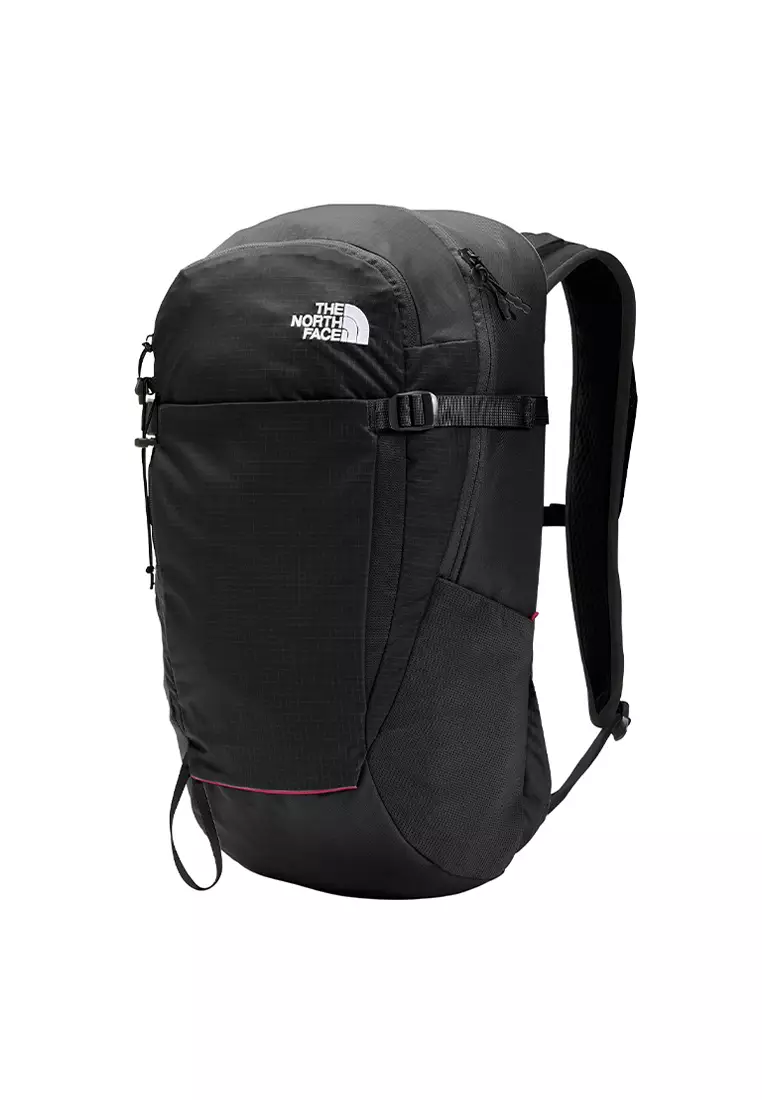 The North Face Original Official Store di ZALORA Indonesia