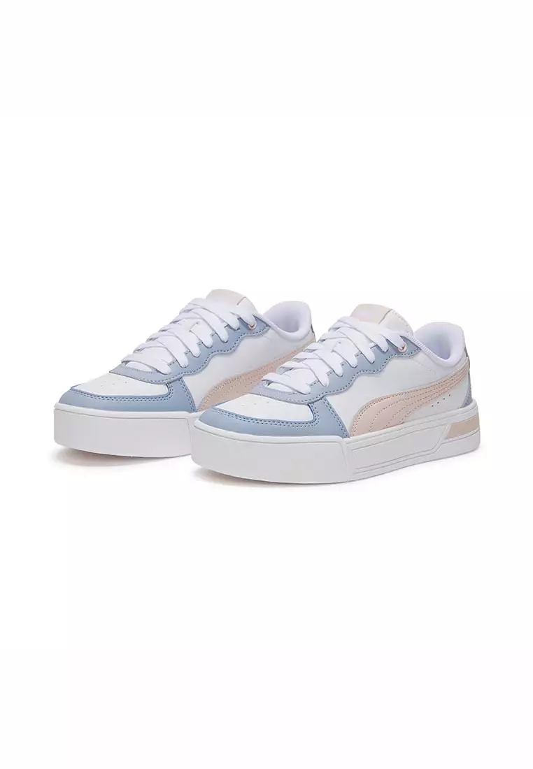 Jual PUMA Puma Skye Original 2025 | ZALORA Indonesia