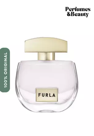 Furla Original Official Store di ZALORA Indonesia