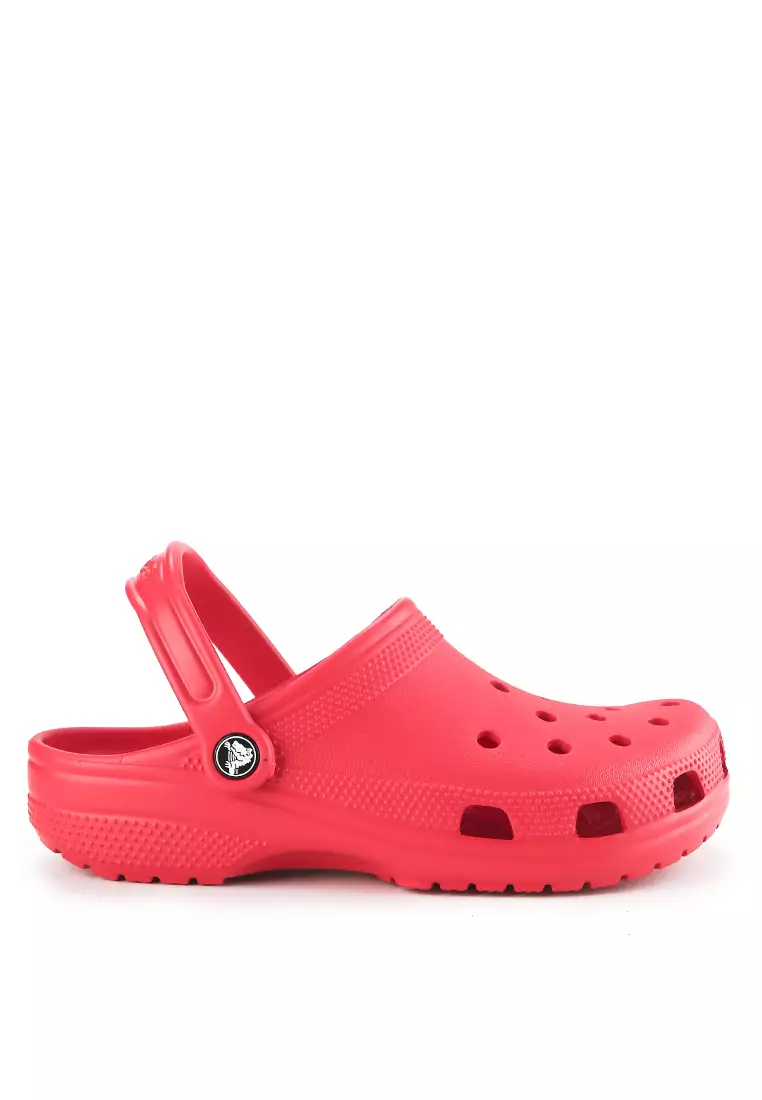 Crocs Indonesia | Official Store | ZALORA Indonesia