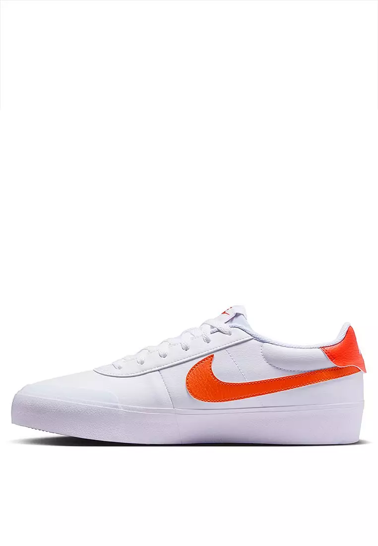Buy Nike Court Shot Sneakers Online | ZALORA Malaysia