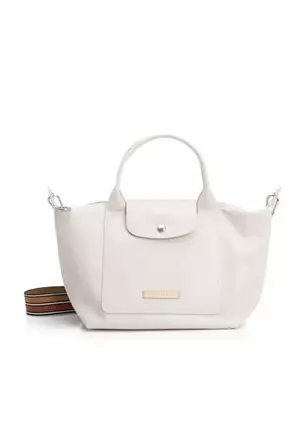 Buy Longchamp Bags & Accessories | Longchamp Philippines @ ZALORA PH