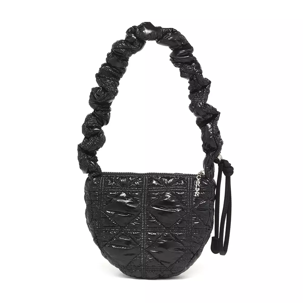 Carlyn Original Terbaru di ZALORA Indonesia