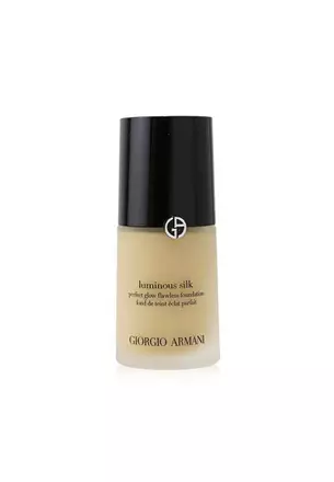 Giorgio Armani Beauty | ZALORA Philippines