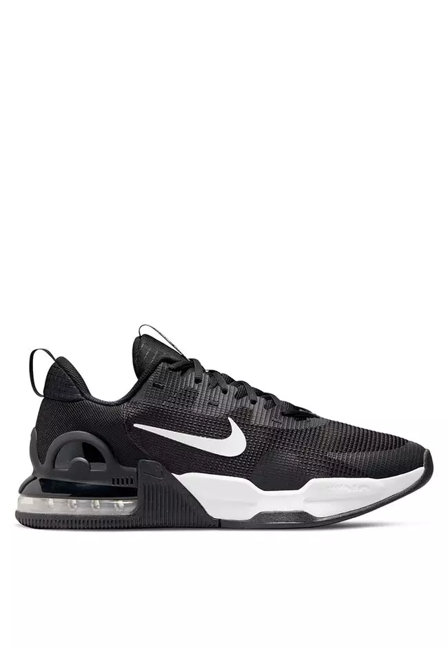Nike Original Official Store di ZALORA Indonesia