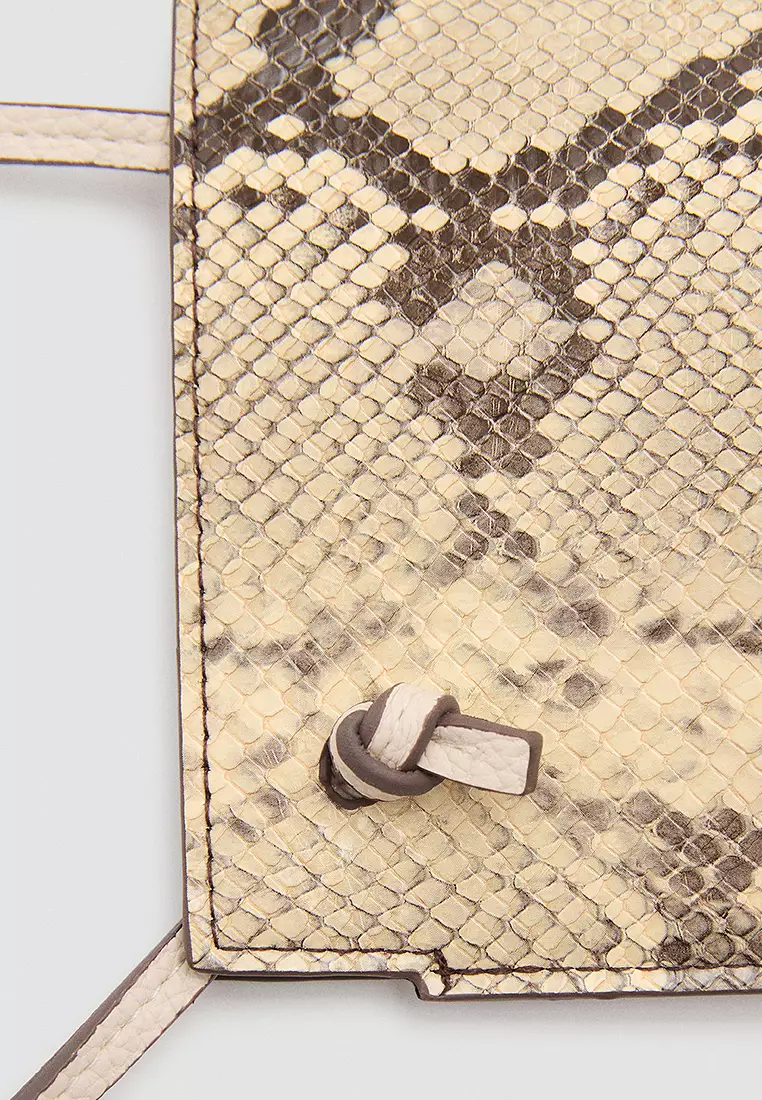 Buy Mango Coconut Print Mobile Case 2025 Online | ZALORA Philippines