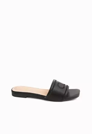 CLN Shoes Online | ZALORA Philippines