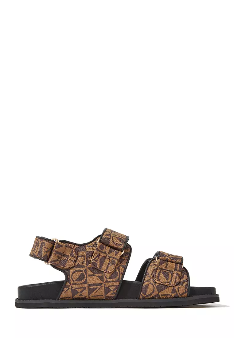 BONIA | Sale Up to 90% @ ZALORA Malaysia & Brunei