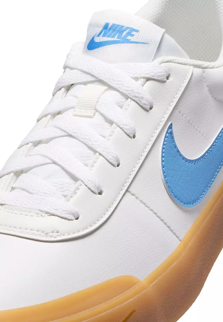 Buy Nike Court Shot Shoes 2025 Online | ZALORA Philippines