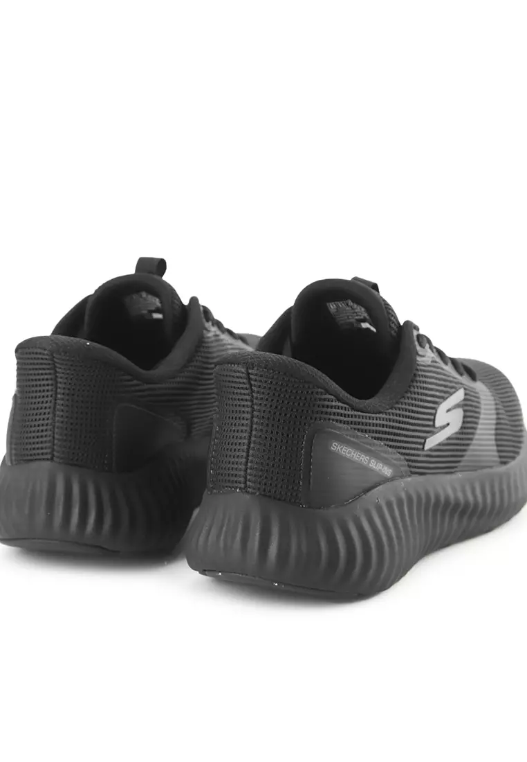 Buy Skechers Go Run Now 2026 Online | ZALORA