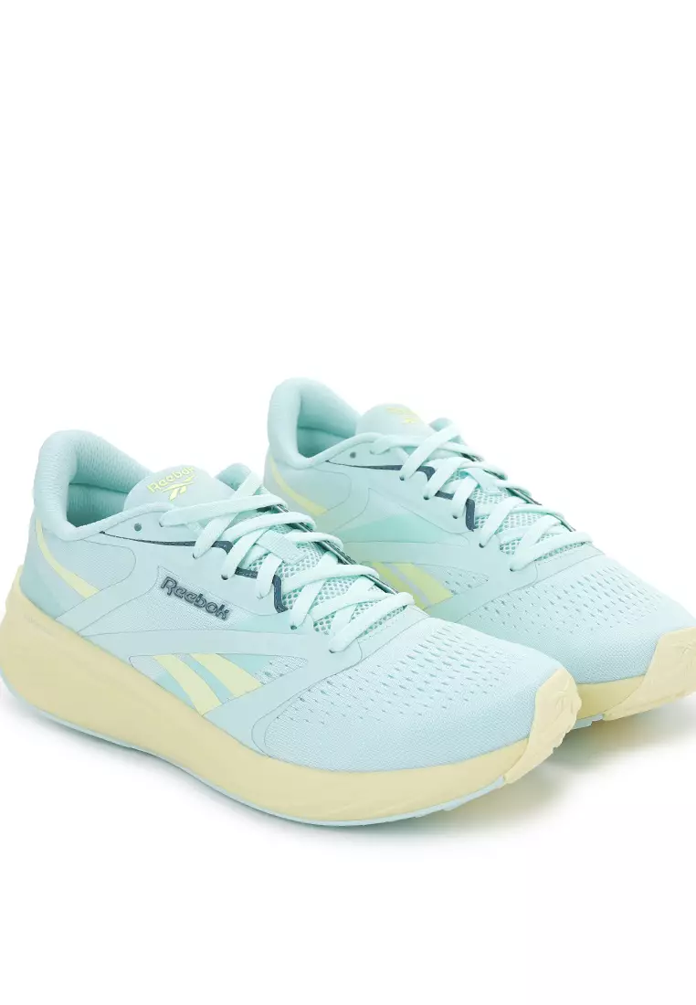 Buy Reebok Energen Tech Plus 2 2026 Online | ZALORA